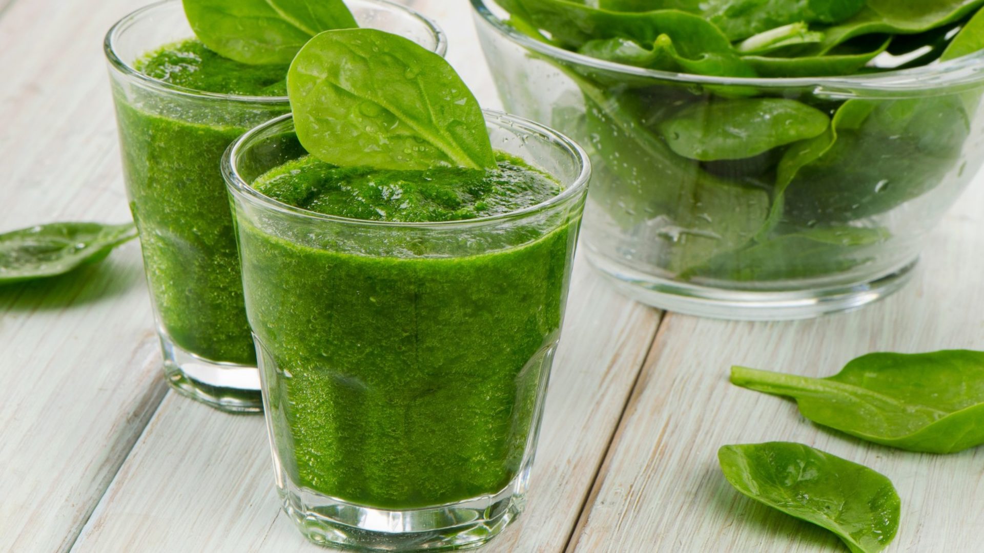 Bienfaits des algues comestibles pour la santé - SYNERGIE ALIMENTAIRE ...