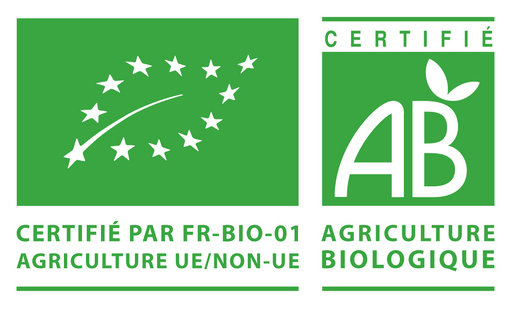 Labels bio : les différences pour mieux consommer - SYNERGIE ...